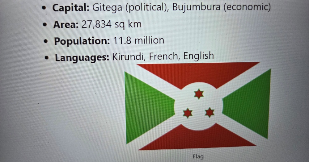 Untitled 1 [www.thoidiemmaria.net]